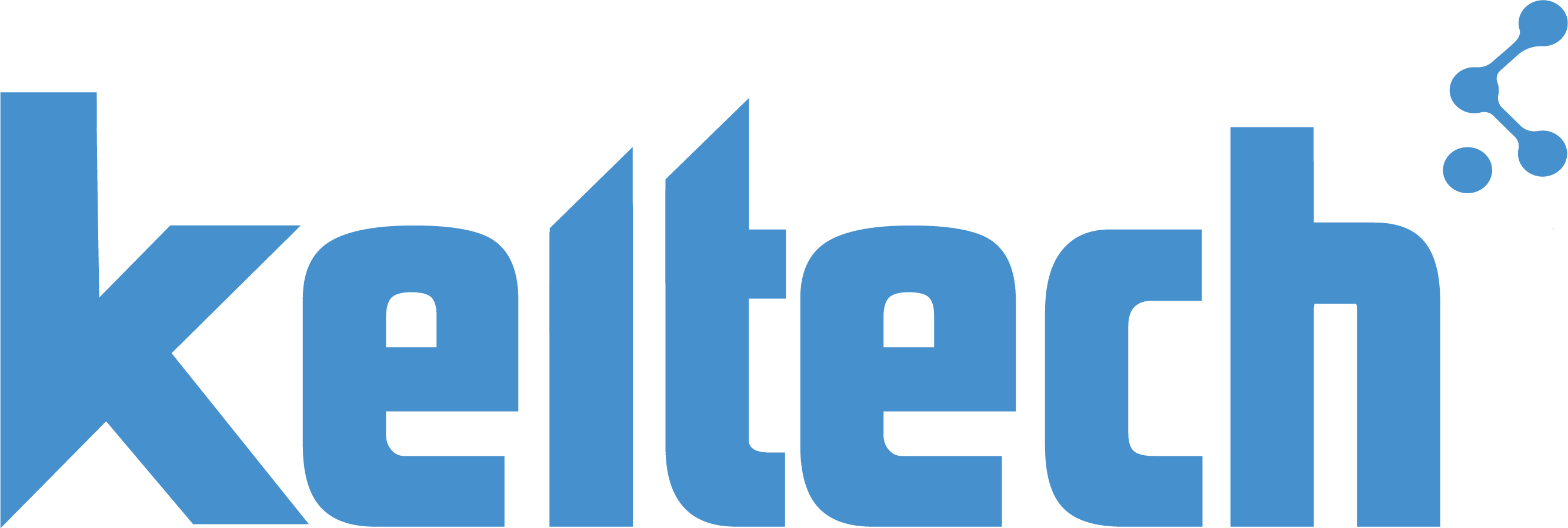 CASCO Tanzania Limited | Reliable Logistics & Moving Services in Tanzania